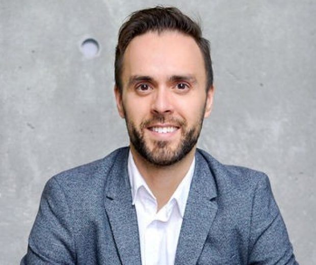 Darwin Bridges's Instagram, Twitter & Facebook on IDCrawl